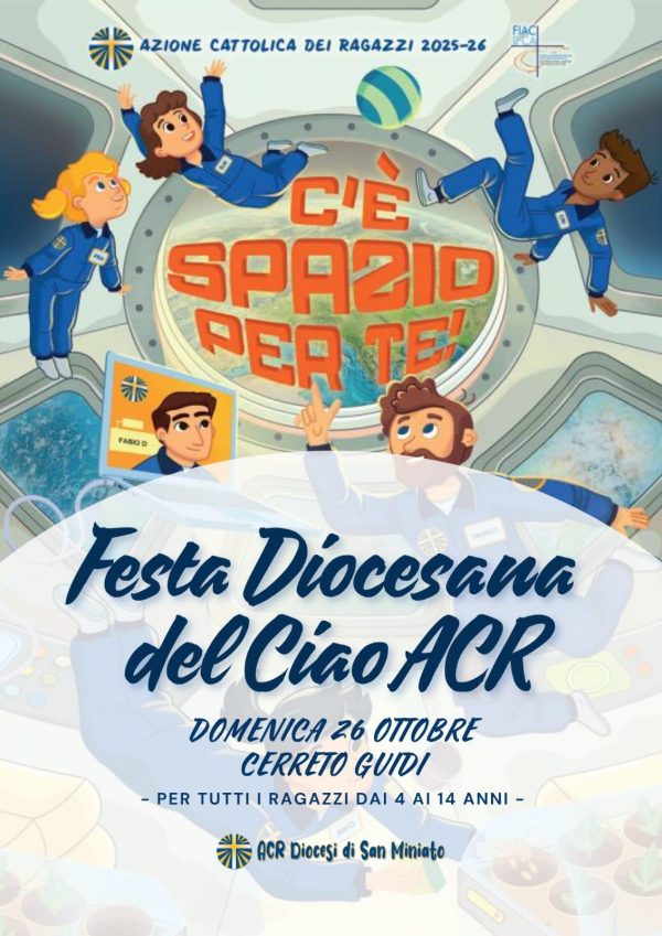 Come si fa una buona confessione – Diocesi di San Miniato